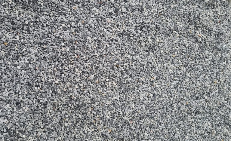 Home - Pebble Mix